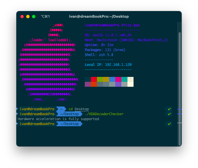 [Intel QuickSync] How to enable it · Issue #126 · dortania/bugtracker · GitHub