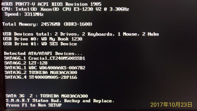 [feature Request] Add Sata Info In Sysreport · Issue 2151 · Acidanthera Bugtracker · Github