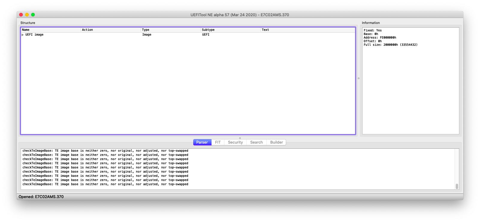 [Above 4G Decoding] How to unlock it from modGRUBShell.efi · Issue #89 · dortania/bugtracker ...