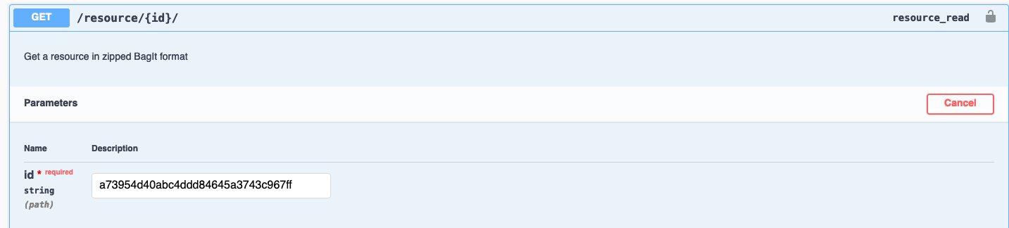 Require user to be logged in to download from HydroShare · Issue #4733 · hydroshare/hydroshare ...
