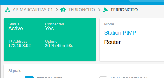 Suspension Plugin · Issue #165 · Ubiquiti-App/UCRM-plugins · GitHub