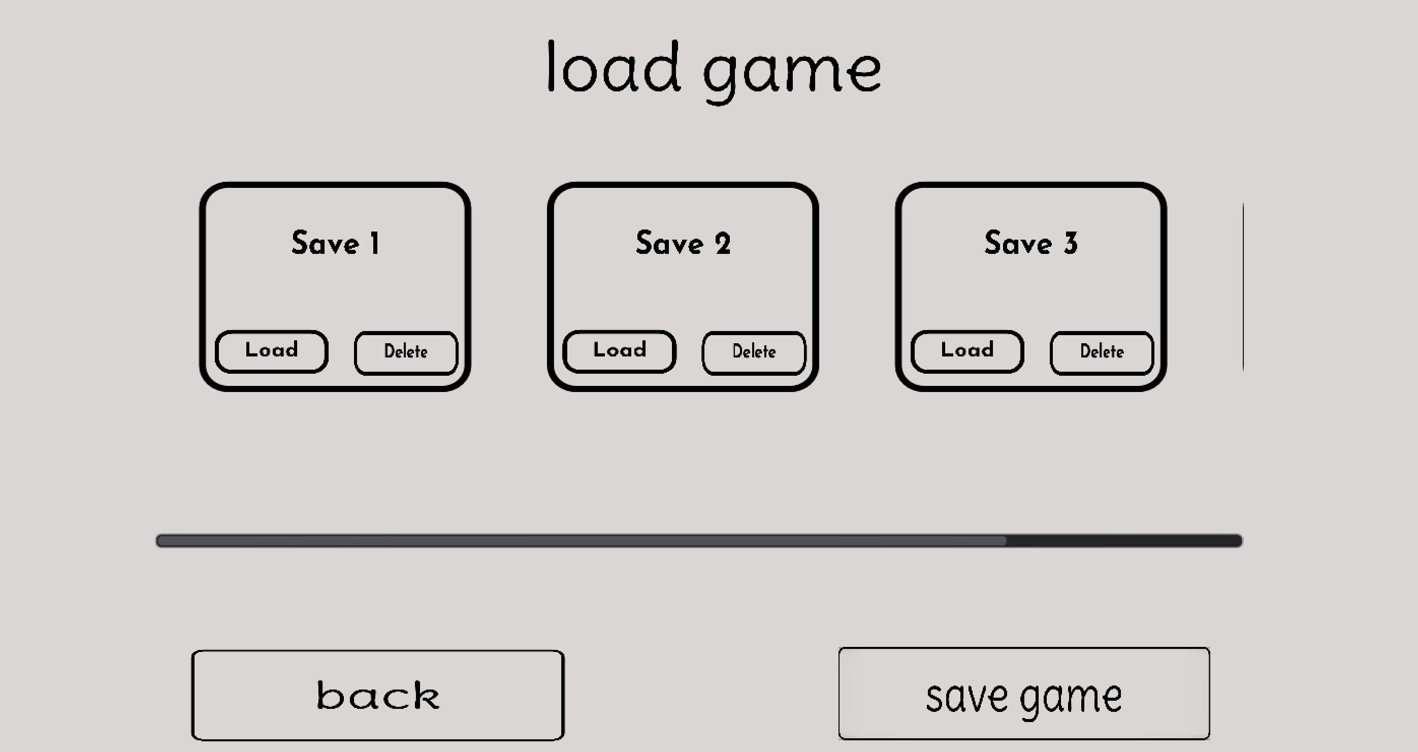 GitHub - jediknight813/CreoEngine-visual-novel-maker-for-godot-: an ...