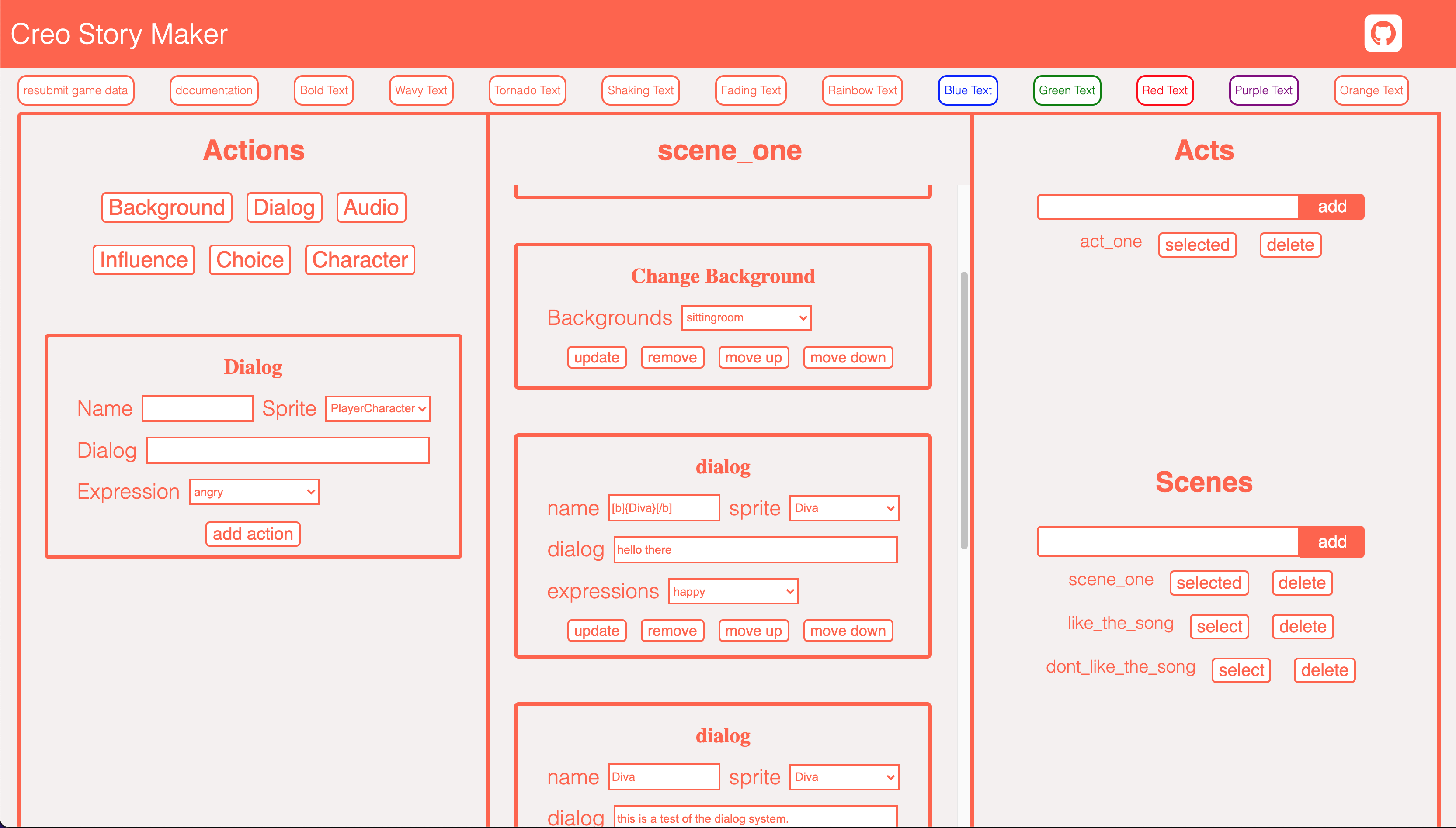 GitHub - jediknight813/CreoEngine-visual-novel-maker-for-godot-: an ...