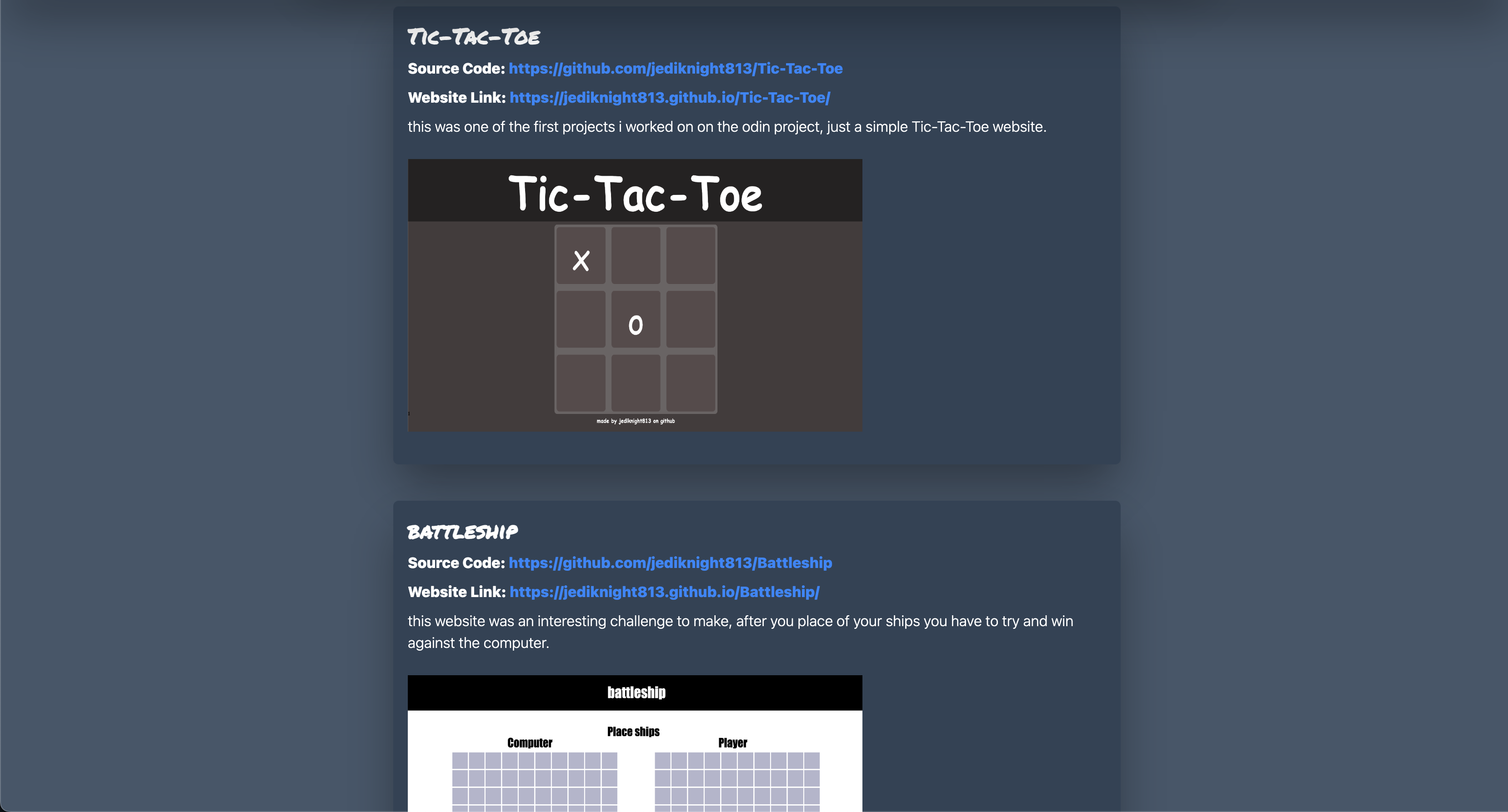 GitHub - jediknight813/html-me-something: a website for a launchcode assignment.
