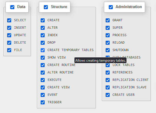 report genreate not works · Issue #3639 · opensourcepos/opensourcepos · GitHub