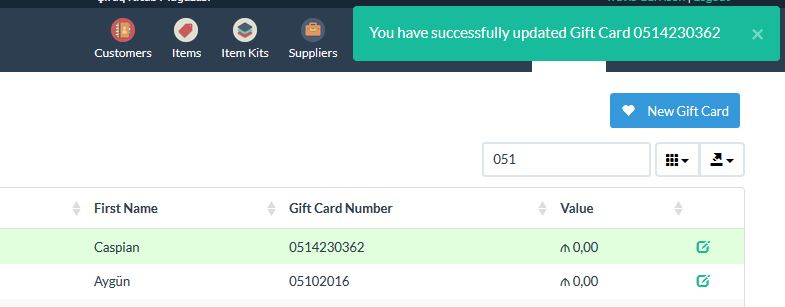Gift Cards with Decimals and localization using comma separator instead of period · Issue #1694 ...