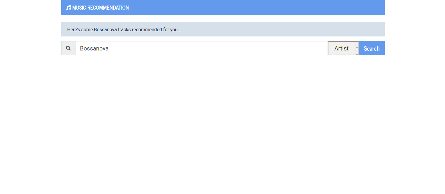 GitHub - Kunal-Varma/Music-recommender-system-Spotify-: This repo is ...