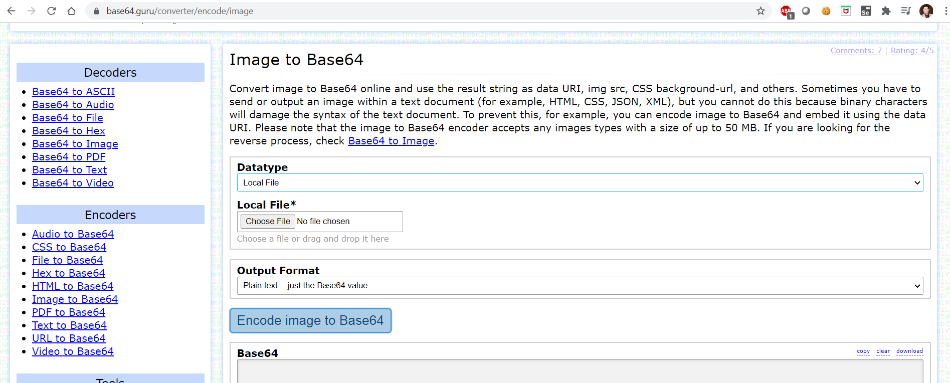 GitHub - Kunal-Varma/Automatic-Number-Plate-Recognition: This repo ...