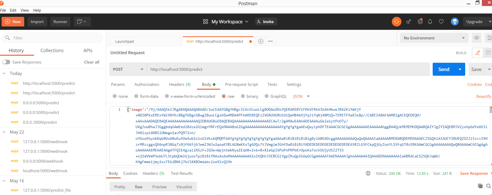 GitHub - Kunal-Varma/Automatic-Number-Plate-Recognition: This repo ...
