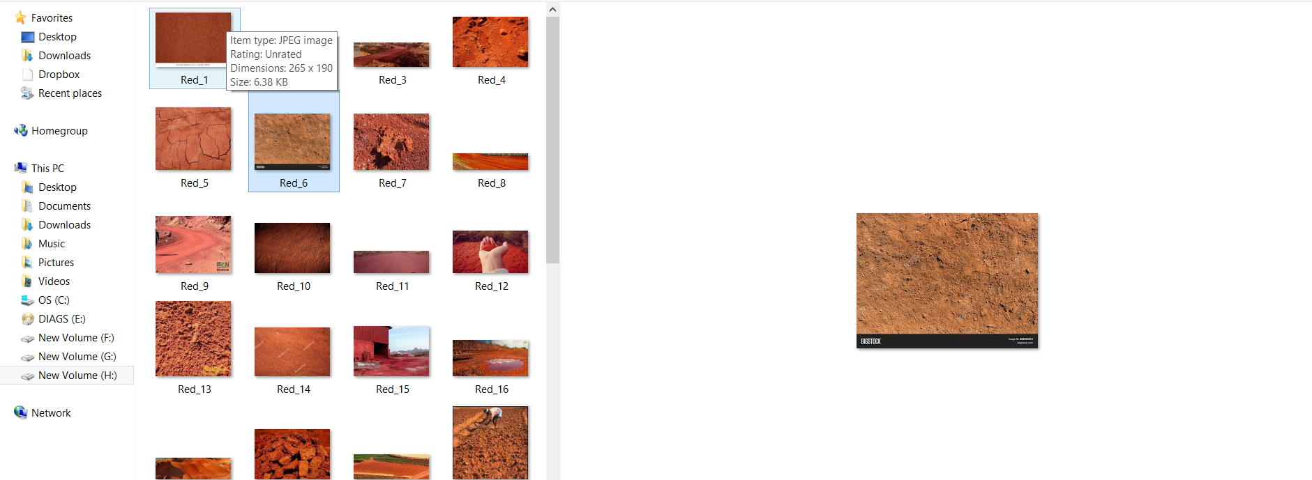 GitHub - Kunal-Varma/Soil-classifier-using-deep-learning: This repo ...