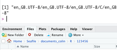 Make check_package_name optional when creating template app? · Issue #18 · ThinkR-open/golem ...
