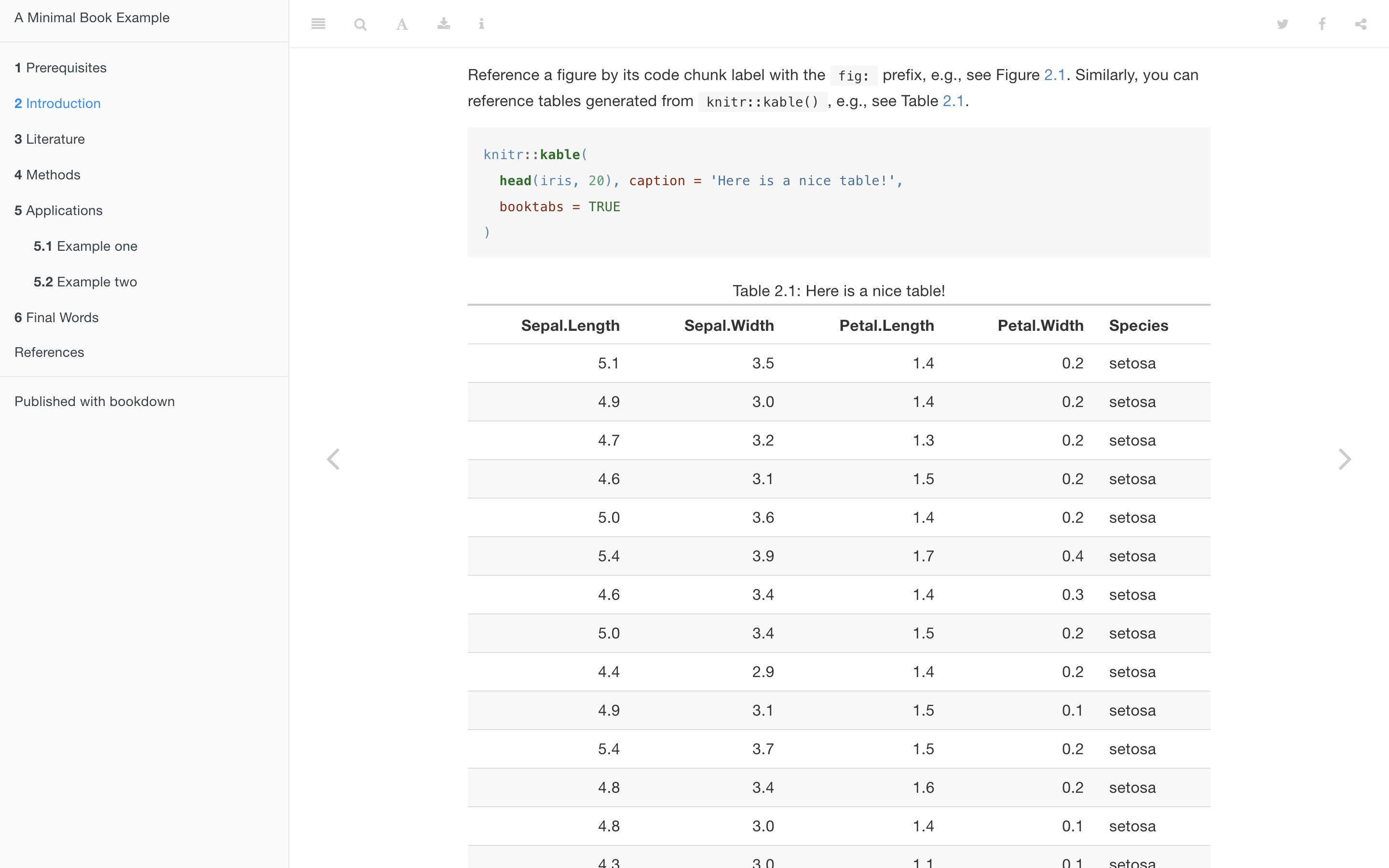 Error while rendering bookdowns · Issue #6191 · rstudio/rstudio · GitHub