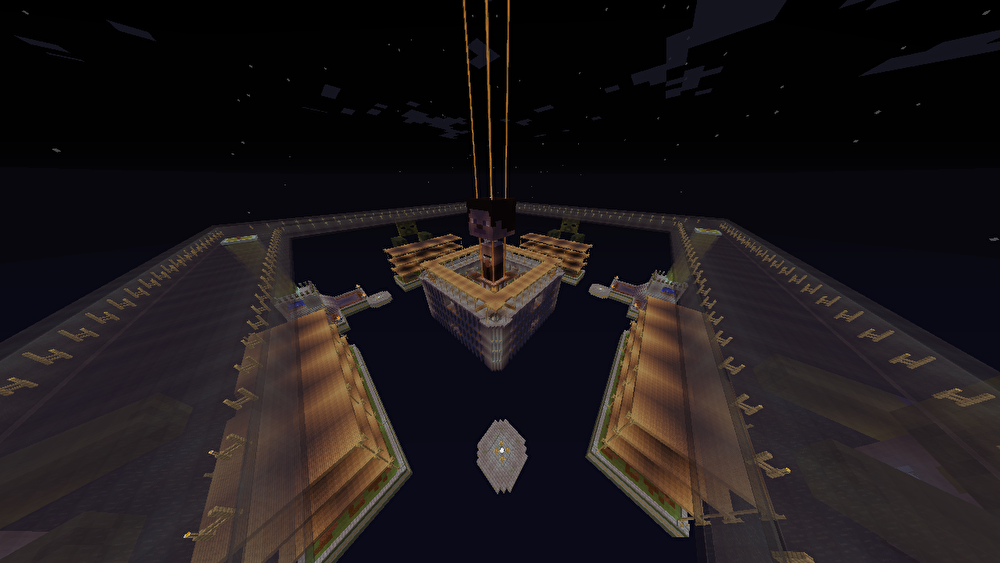 [Arcade/3v100] Zombie Defense: Dwarves Vs Zombies Edition · Issue #688 ...