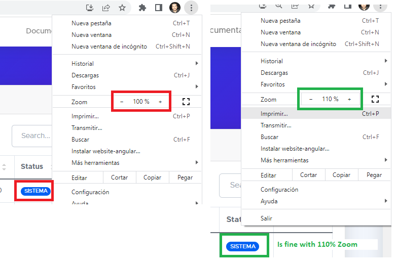 Problem with S font in tables · Issue #54 · StartBootstrap/pro-feedback · GitHub