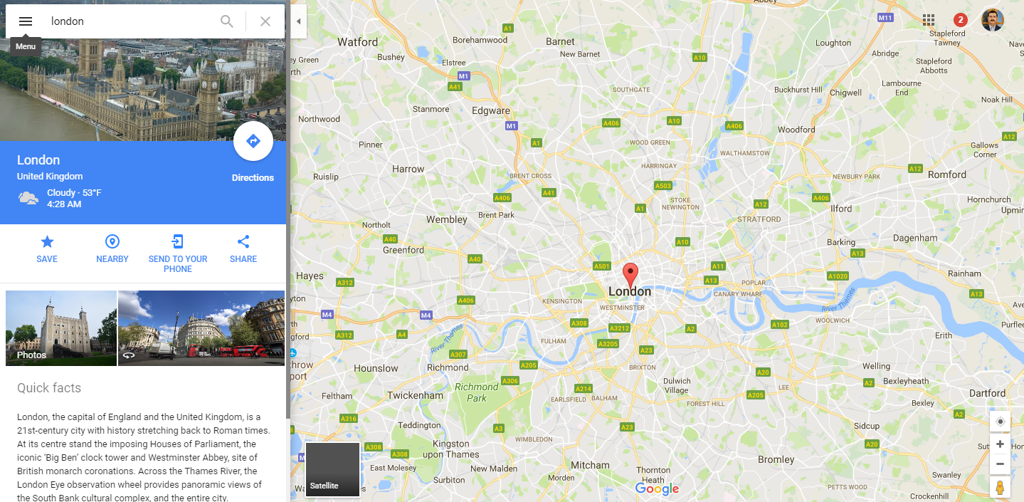 Dock map in a window · Issue #622 · tomchentw/react-google-maps · GitHub