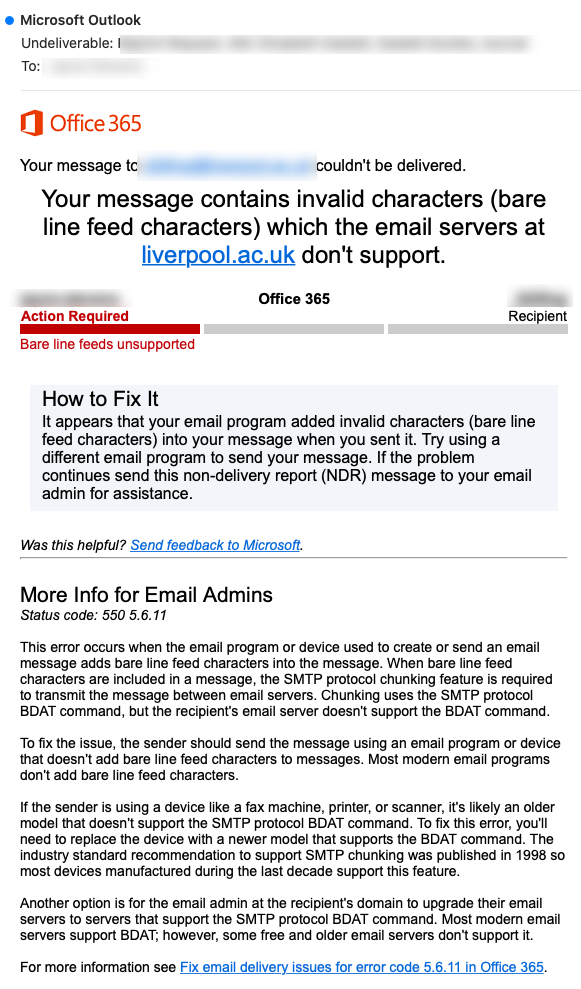 SMTP Bare Line Feeds Rejected · Issue #195 · GoyaPtyLtd/BaseElements-Plugin · GitHub