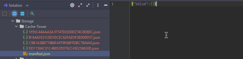 How to Background Refresh work? · Issue #197 · TurnerSoftware/CacheTower · GitHub