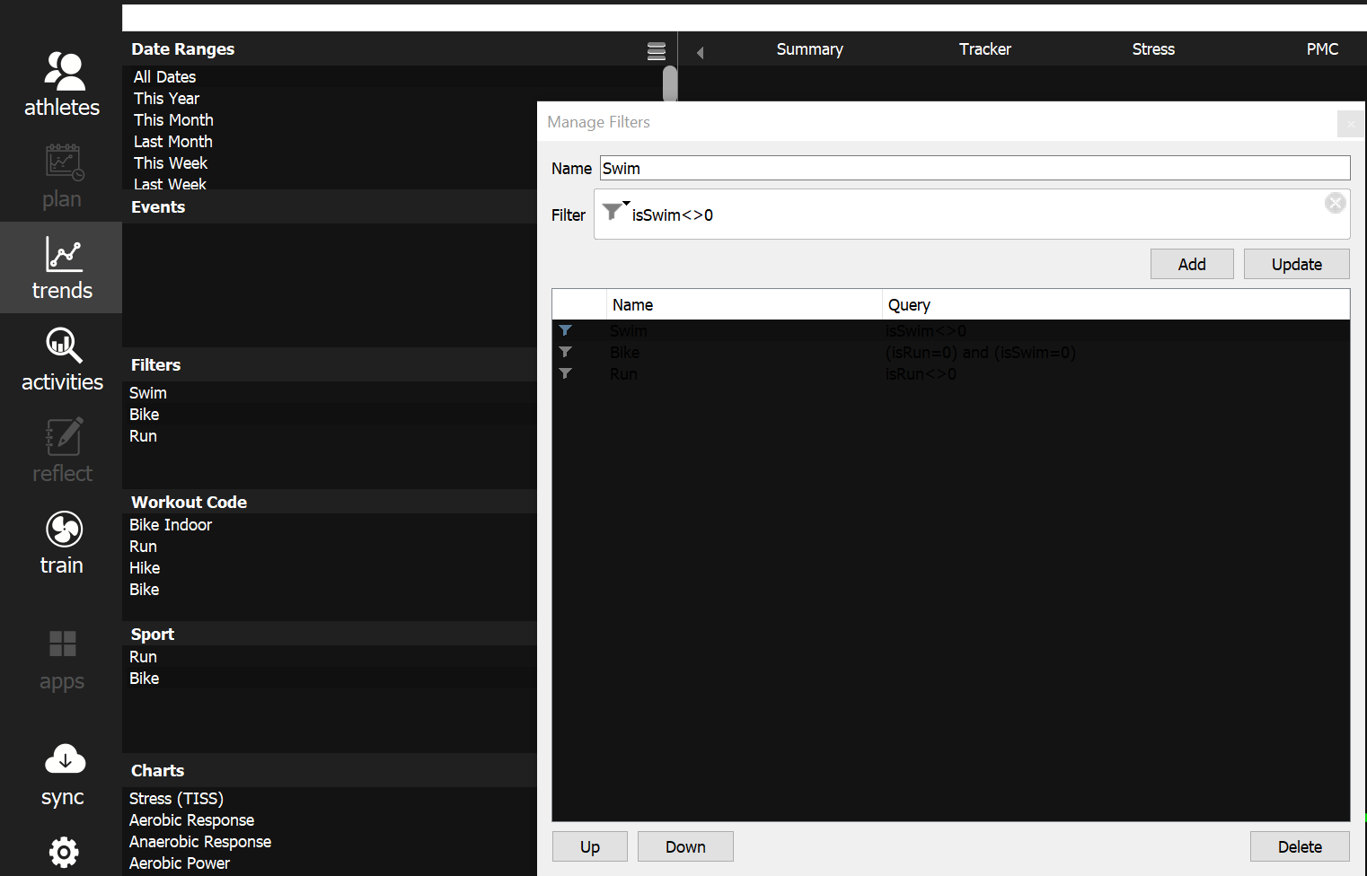 Default Dark Theme Setting has some almost invisible items · Issue ...