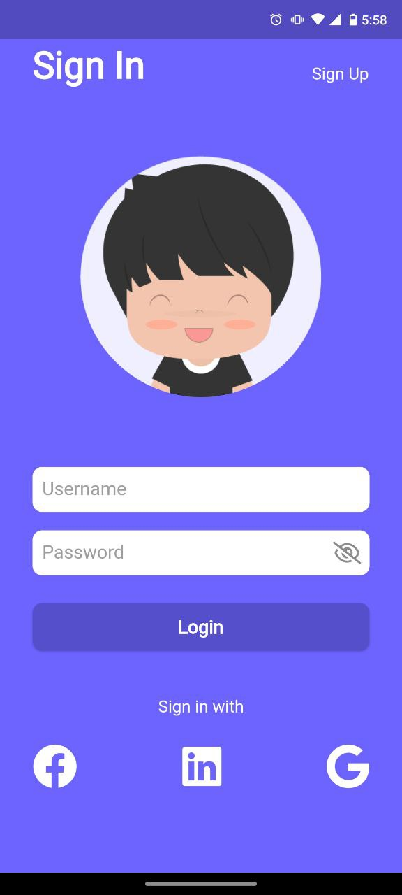 GitHub - EduardoColon/login_ui: Desarrollo de diseño de pantalla de ...