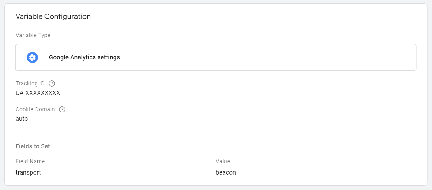 Fire Trigger When User Is About To Leave The Page · Issue #63 · alinemorelli/react-gtm · GitHub