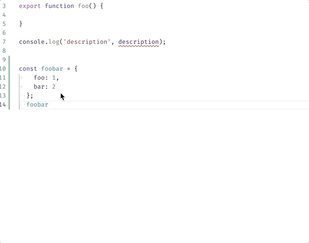 Suggest widget does not resize properly when number of suggestions ...