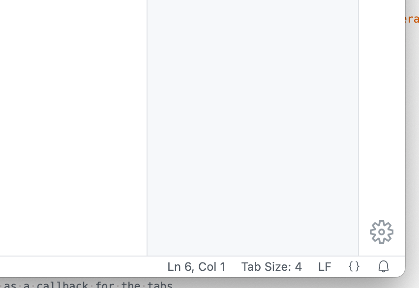 Should We Prevent That Status Bar Item Friends Can Be Hidden Independently · Issue 146560