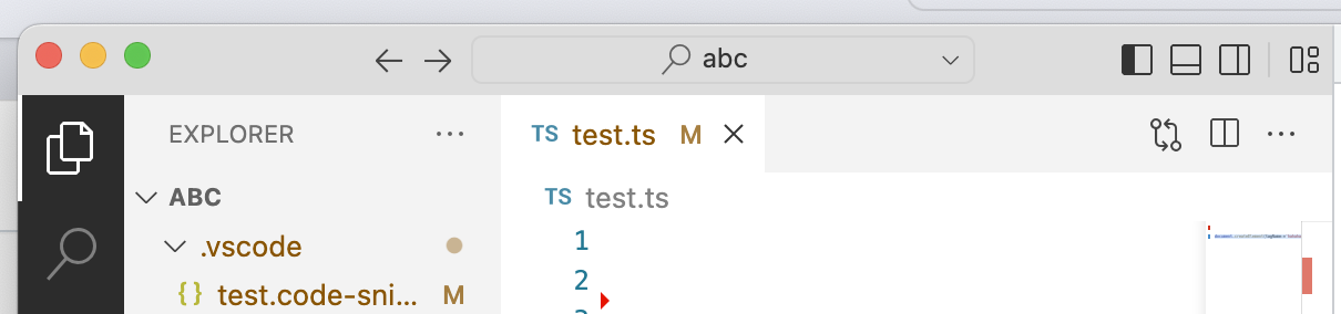 Add extra padding when command center is enabled · Issue #150262 · microsoft/vscode · GitHub