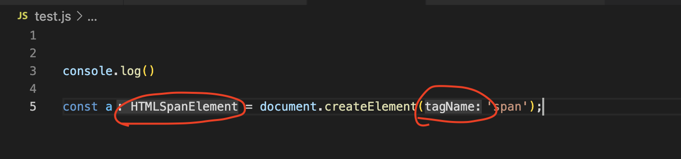 Macos Apple Silicon Vscode Crashes If Inlay Hints Are Enabled For The Cpptools Extension