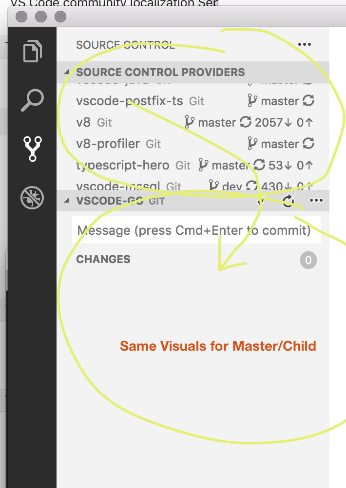 Bad master/child metaphor · Issue #35026 · microsoft/vscode · GitHub