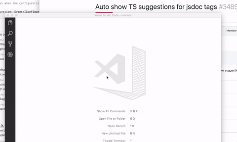 quick pick fails on umlaut · Issue #35125 · microsoft/vscode · GitHub