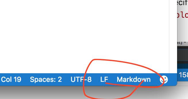 markdown snippets unavailable · Issue #35007 · microsoft/vscode · GitHub
