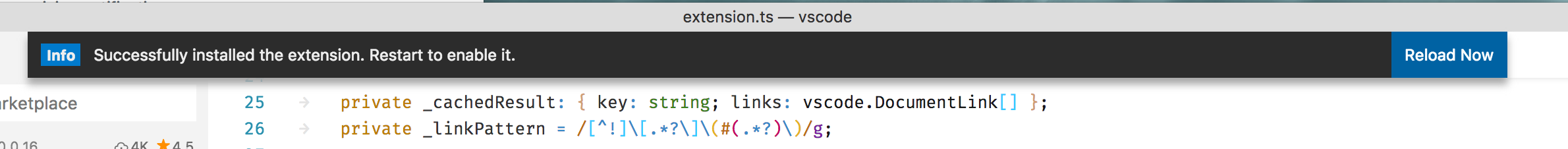 Contradicting working 'Restart' or 'Reload' · Issue #42427 · microsoft ...