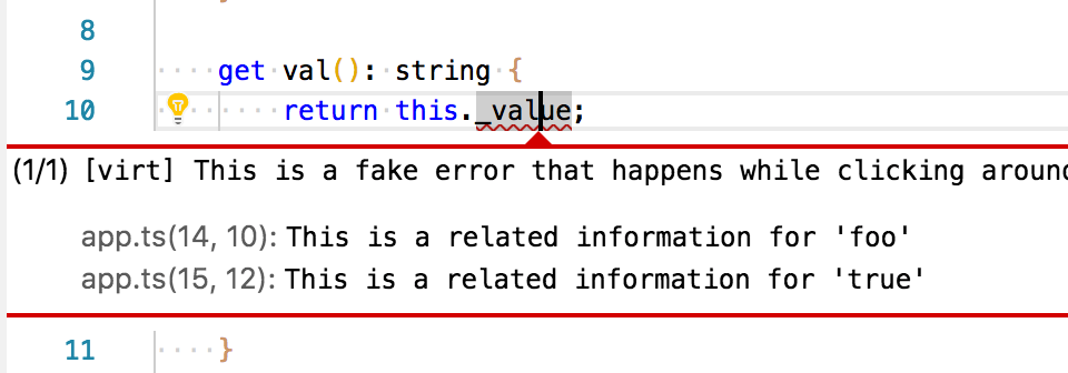 F8 and related diagnostics · Issue #46562 · microsoft/vscode · GitHub