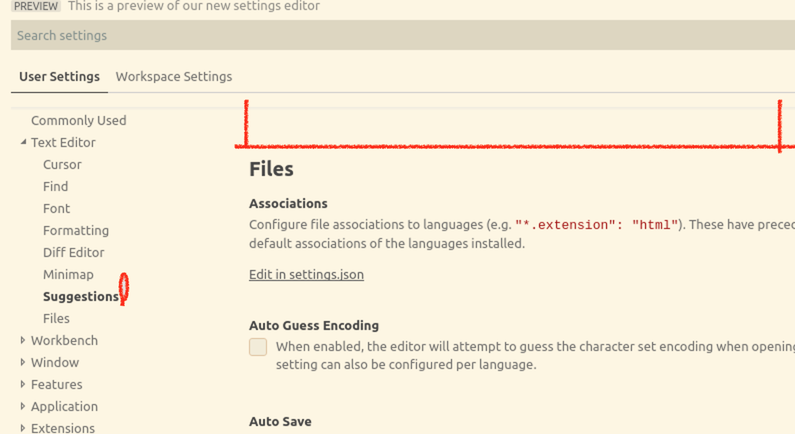 Wrong Toc Highlighting · Issue 57333 · Microsoftvscode · Github 