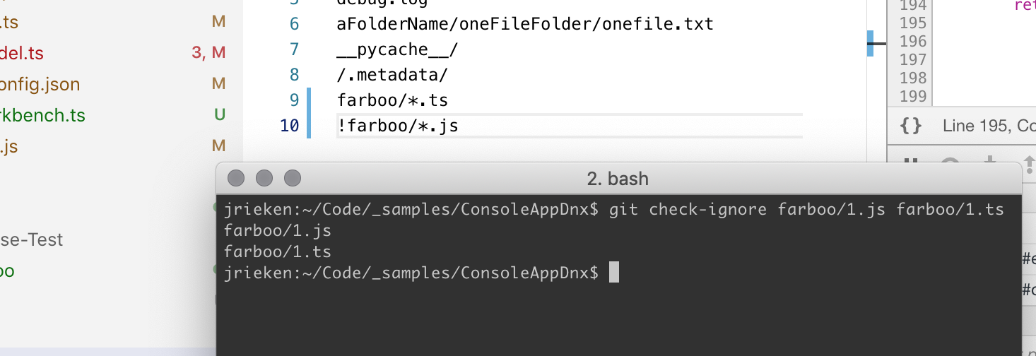 Screenshot 2019-05-24 at 12 26 11