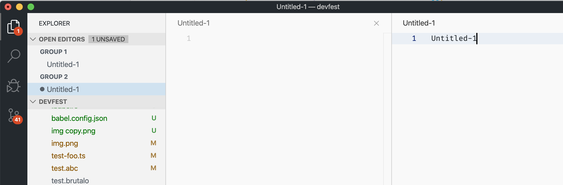 Untitled: show original resource name as description · Issue #89423 ...