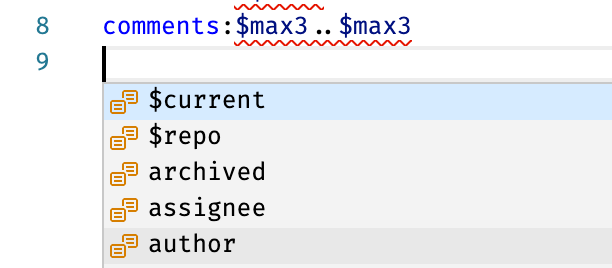 Suggestion (all lists?) styles are different in notebook · Issue #93475 · microsoft/vscode · GitHub