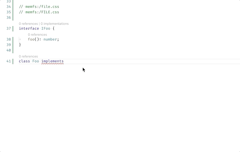 Questions Insert Textedit And Additionaltextedit Sequentially In Same Position · Issue 1032 