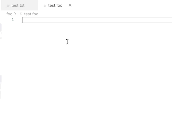 Vscode Completion Api Question · Issue 106090 · Microsoftvscode · Github