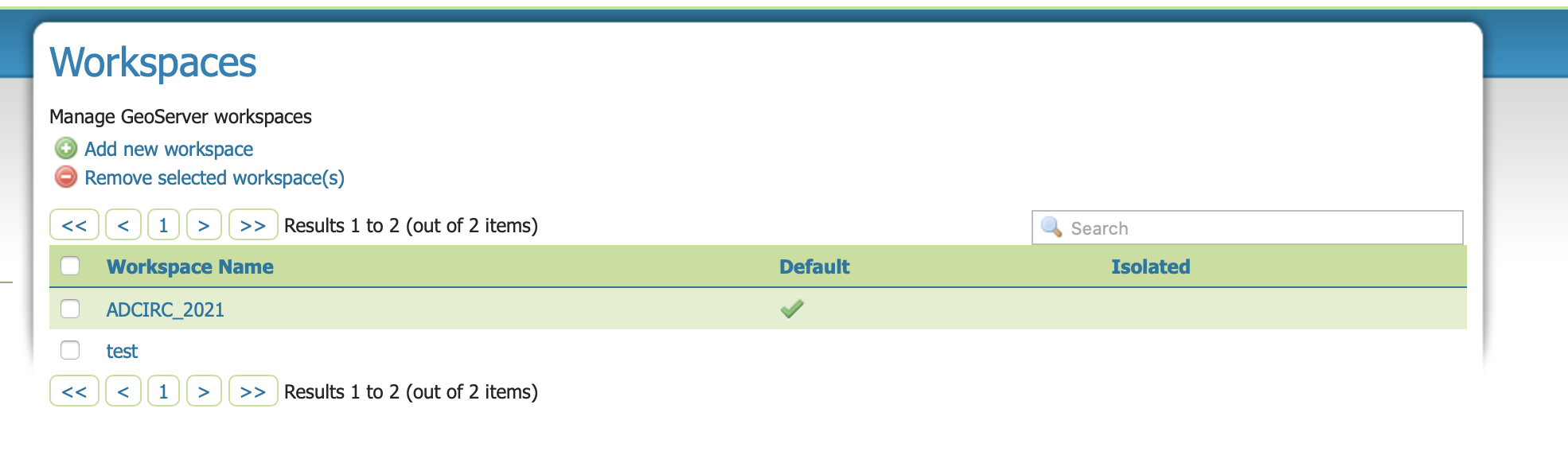 How can one publish a coverage store? · Issue #41 · gicait/geoserver-rest · GitHub
