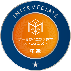 GitHub - hiroki-Fukumoto/hiroki-Fukumoto