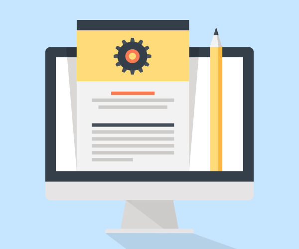 WSL2でLinux環境上にNode.jsの環境構築 | Techpit
