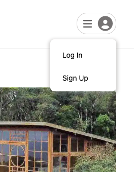 GitHub - yashayang/Airdnd-homestays