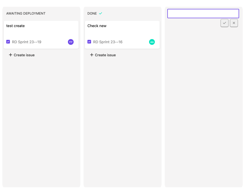 GitHub - yashayang/Yira-software