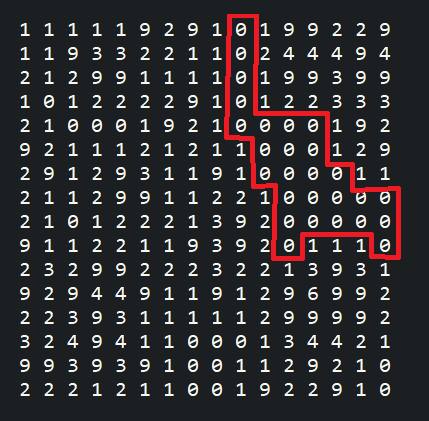 GitHub - penpar/Minesweeper