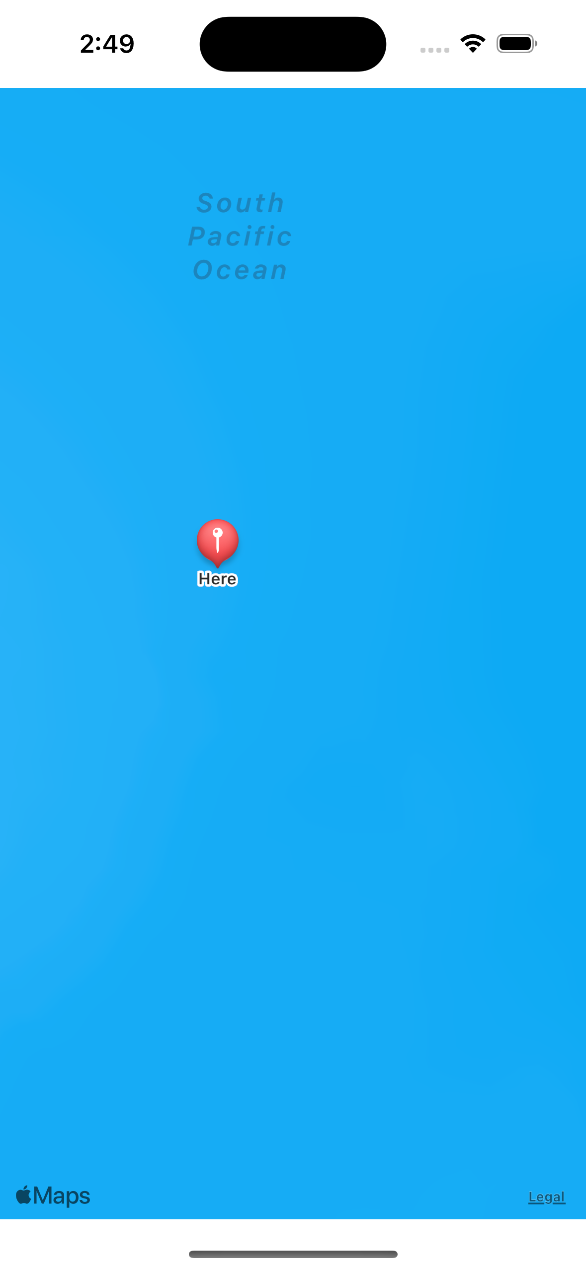 GitHub - osamainam777/Assessment-ISS