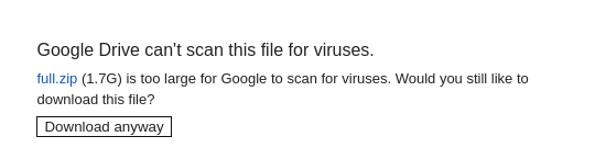 Bug Error While Installing Cameltool On Colab Python 37 · Issue 78 · Camel Labcameltools