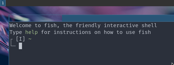 Window titles become transparent on config reload · Issue #2905 ...