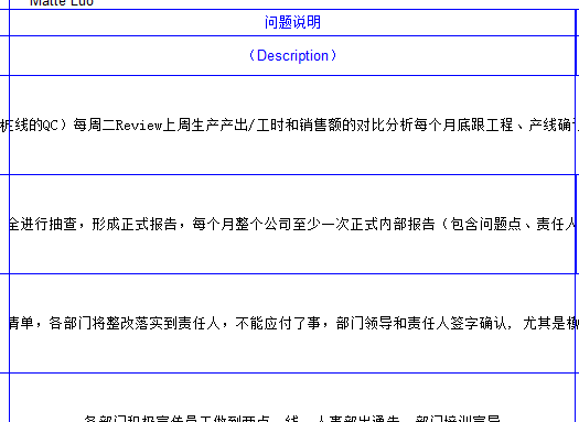 使用Excel模板导出表格自动换行样式未引用 · Issue #288 · dotnetcore/Magicodes.IE · GitHub