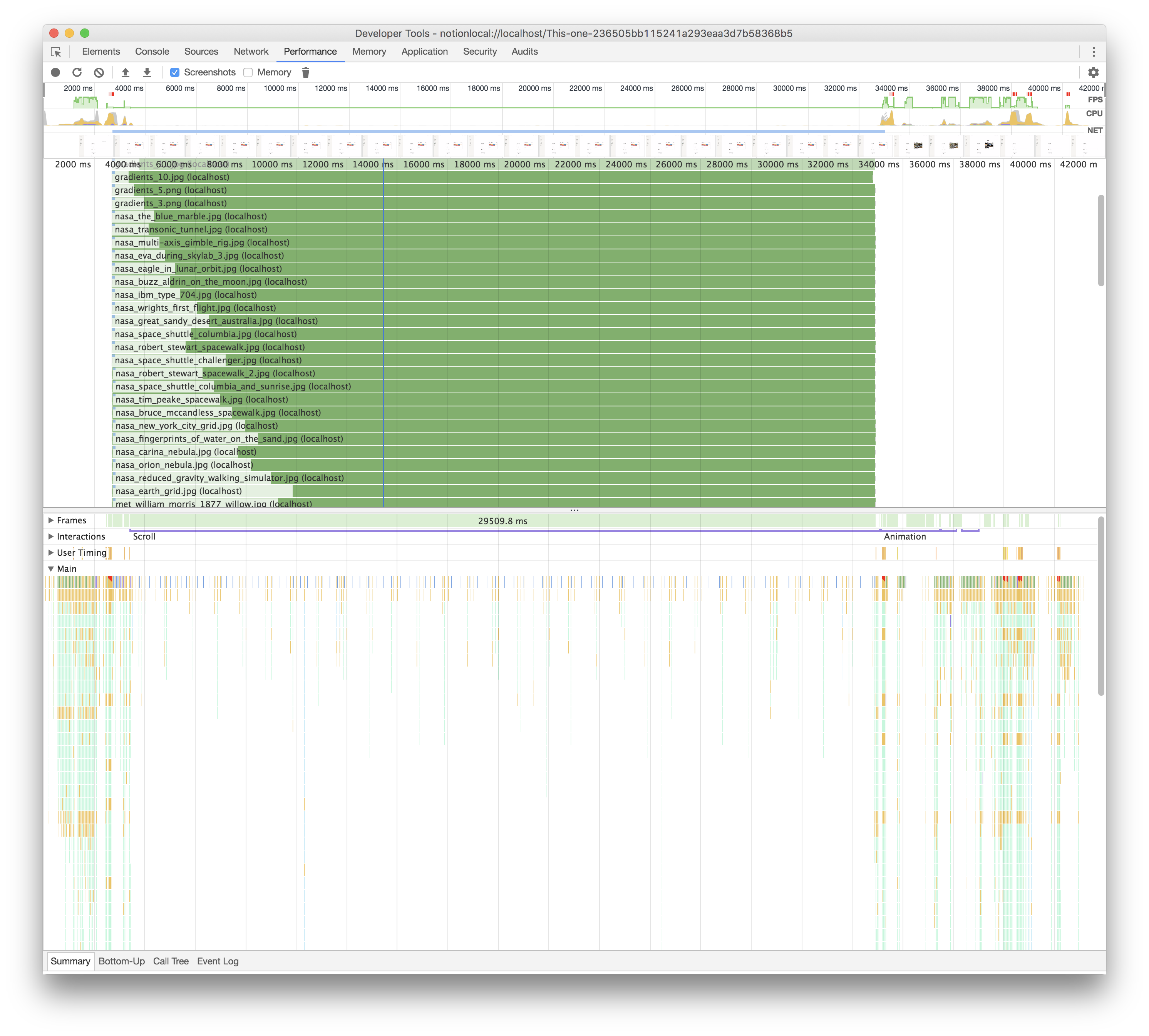 Multiple issues with registerStreamProtocol · Issue #15425 · electron ...